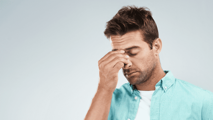 13 Top Excuses Men Make in Relationships - HubPages