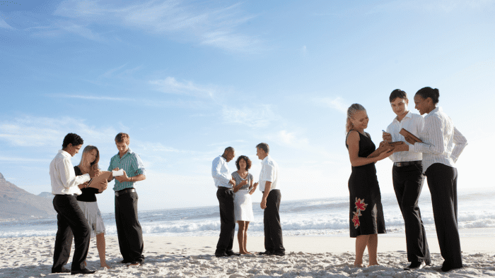 Alpha, Beta, and Sigma Male and Female Personality Traits - HubPages