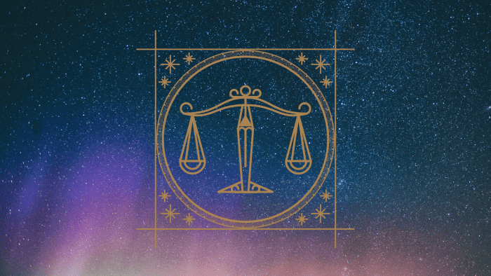 How to Understand a Libra Rising Sign - HubPages