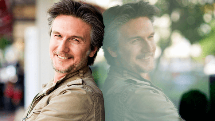 18 Typical Characteristics, Personality Traits, and Behaviors of an ...