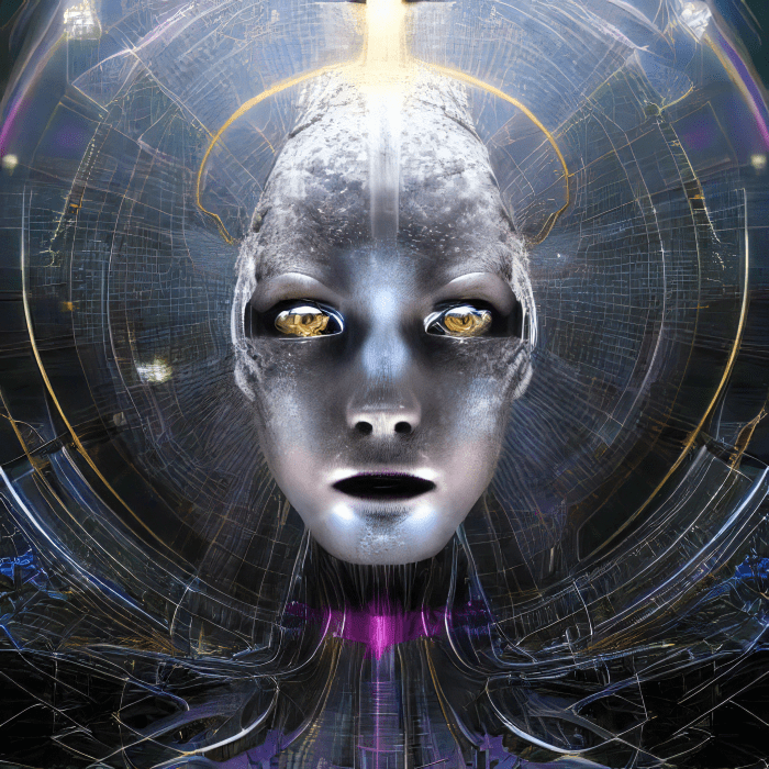 Why AI Is Better Than ET - HubPages