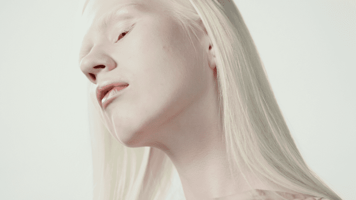 DIY Hair: How to Get White Hair at Home - HubPages