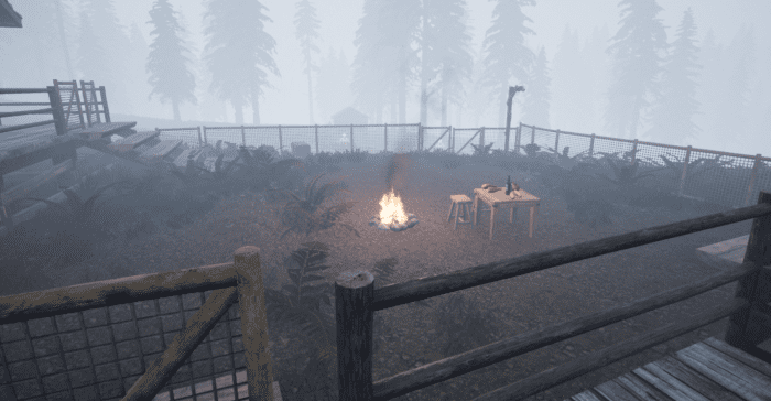 18 Tips on Playing Mist Survival Game - HubPages
