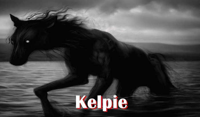 Top 10 Irish Cryptids - HubPages