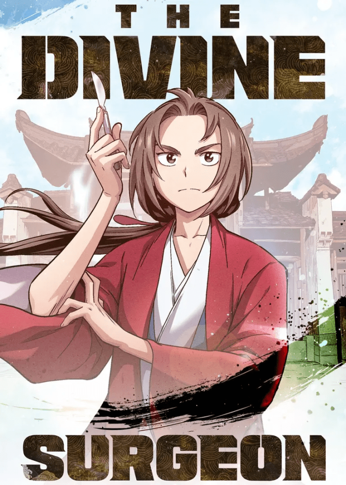 The 21 Best Isekai Manhwa (Webtoons) You Must Read - HubPages