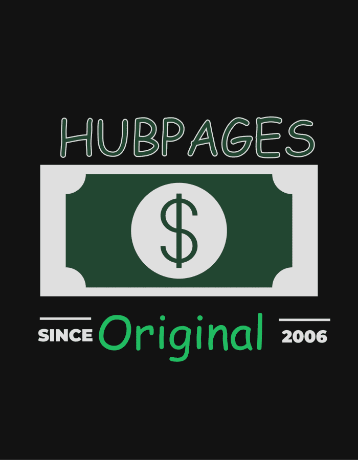 Earning Made Easy: The Hubpages Way - HubPages