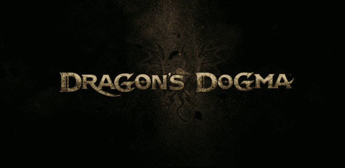 Who Are the Pawns in Dragon's Dogma: A Comprehensive Guide - HubPages