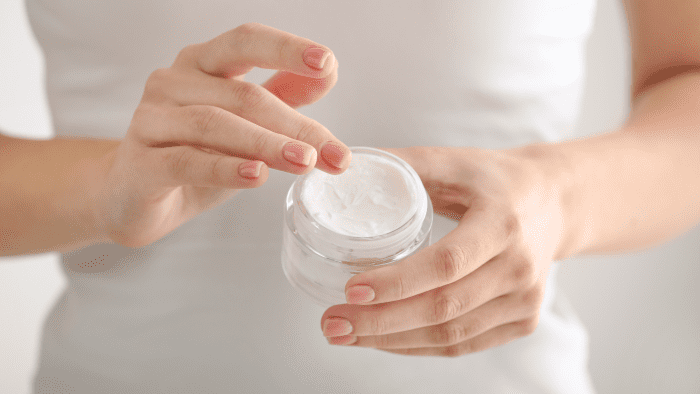 Healing Emollient Cream Recipes - HubPages