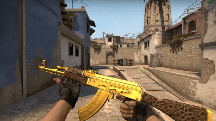 Best CS2 Case Opening Sites - HubPages