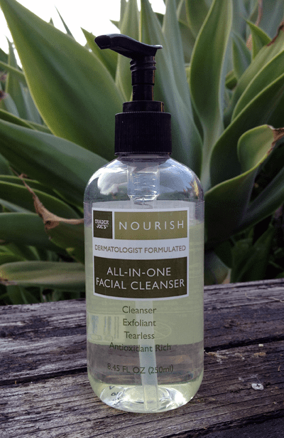 Your Guide to Sulfate-Free Skincare Products - HubPages