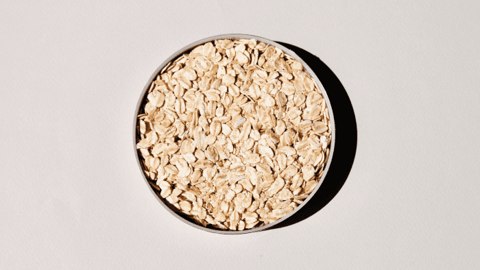 DIY Homemade Oatmeal Face Mask Recipes - HubPages