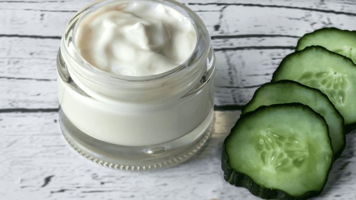 3 Refreshing Cucumber Face Mask Recipes to Nourish Skin - HubPages