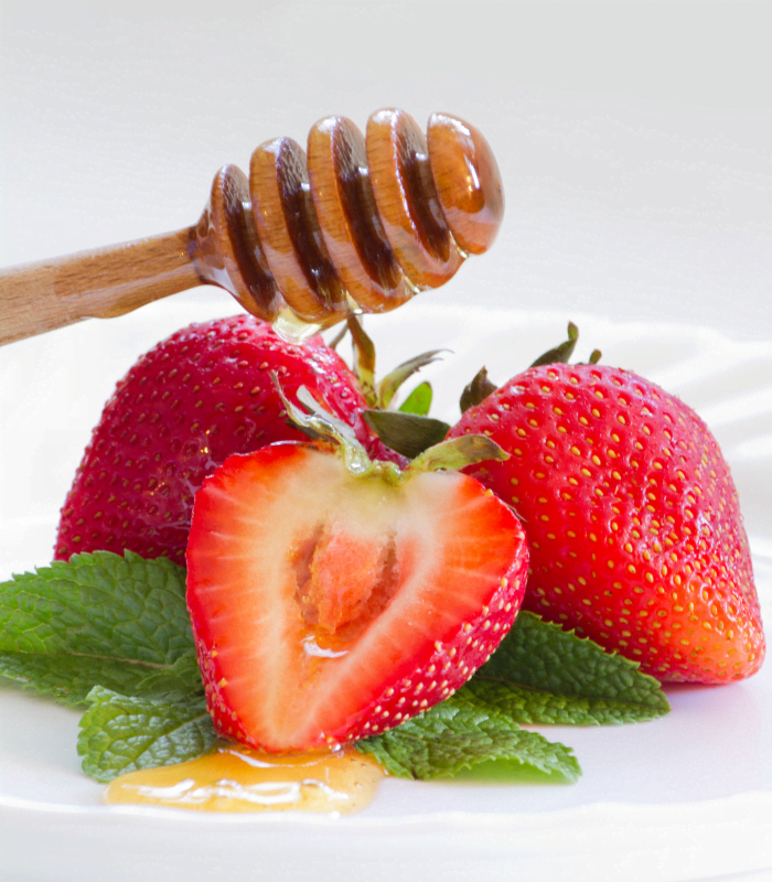 3 Easy Strawberry Face Mask Recipes to Make at Home - HubPages