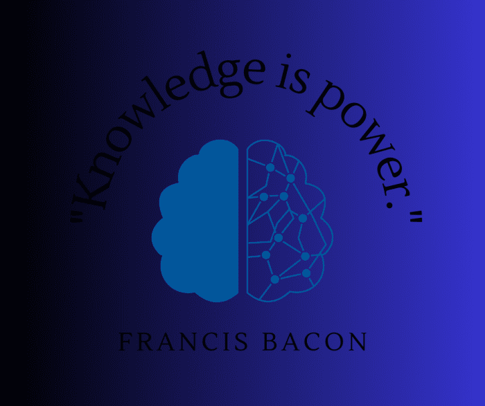 3 Free and Low Cost Online Business Courses - HubPages