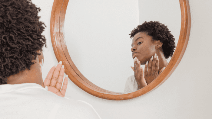 How to Remove Dark Patches and Spots From Your Face - HubPages