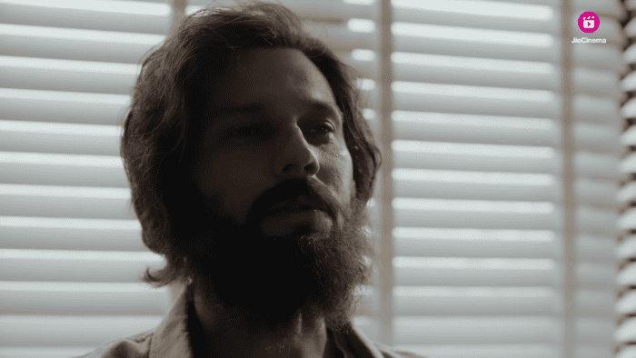 Sergeant (2023) Movie review - HubPages