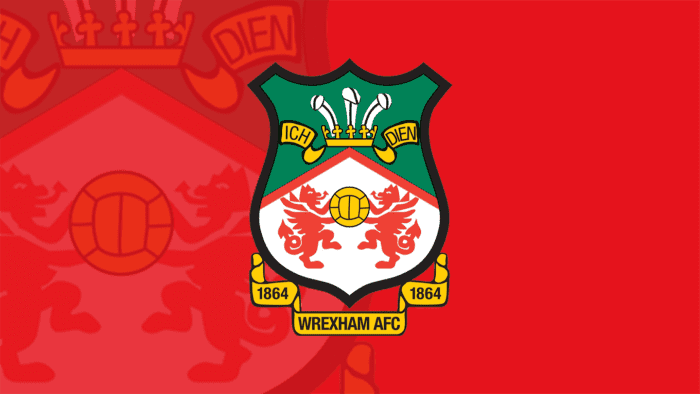 What is the History of Wrexham Football Club? - HubPages