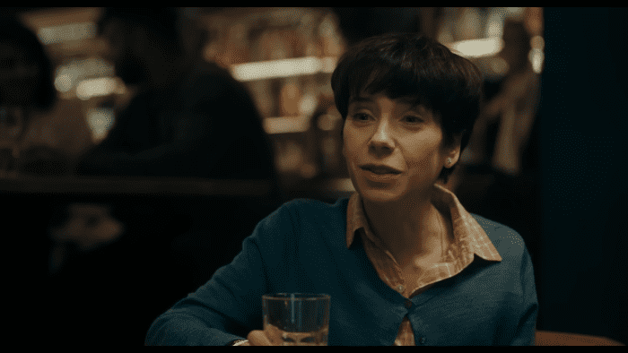 The Lost King (2023) Movie Review - HubPages