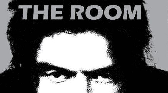The Room (2003 film) Retrospective Review - HubPages