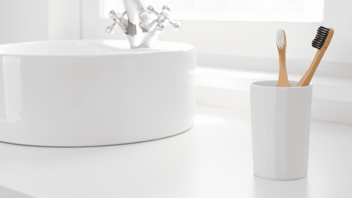 3 Ways to Sanitize and Disinfect a Toothbrush - HubPages