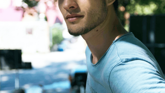 7 Beauty Tips and Secrets for Men - HubPages