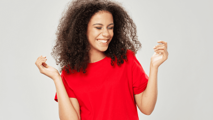 10 Ways to Look Prettier Instantly - HubPages