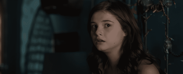 Things You Need to Know About Insidious Chapters - HubPages