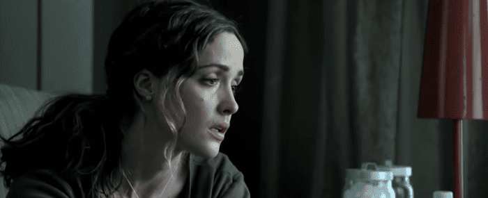 Things You Need to Know About Insidious Chapters - HubPages