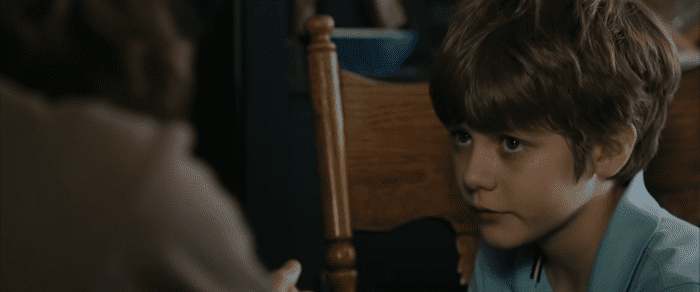 Things You Need to Know About Insidious Chapters - HubPages