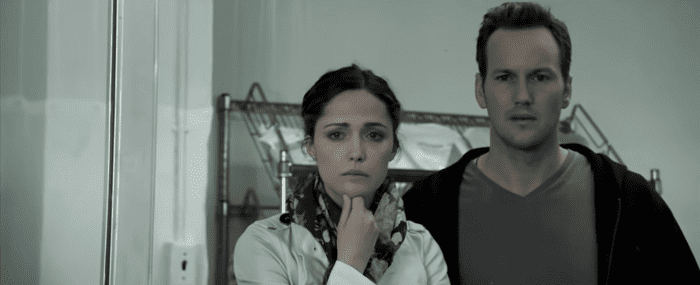 Things You Need to Know About Insidious Chapters - HubPages