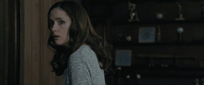 Things You Need to Know About Insidious Chapters - HubPages