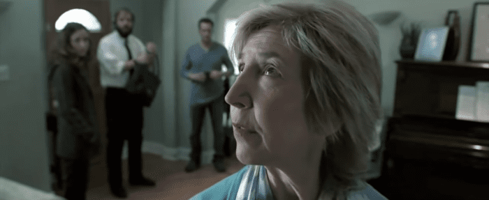 Things You Need to Know About Insidious Chapters - HubPages