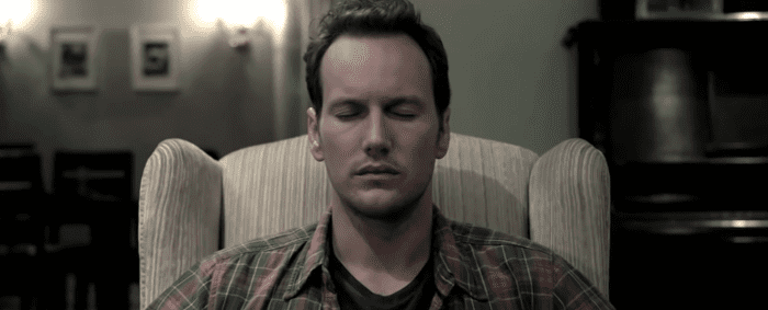 Things You Need to Know About Insidious Chapters - HubPages