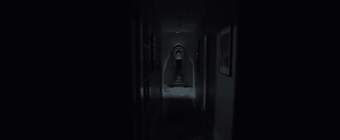 Things You Need to Know About Insidious Chapters - HubPages