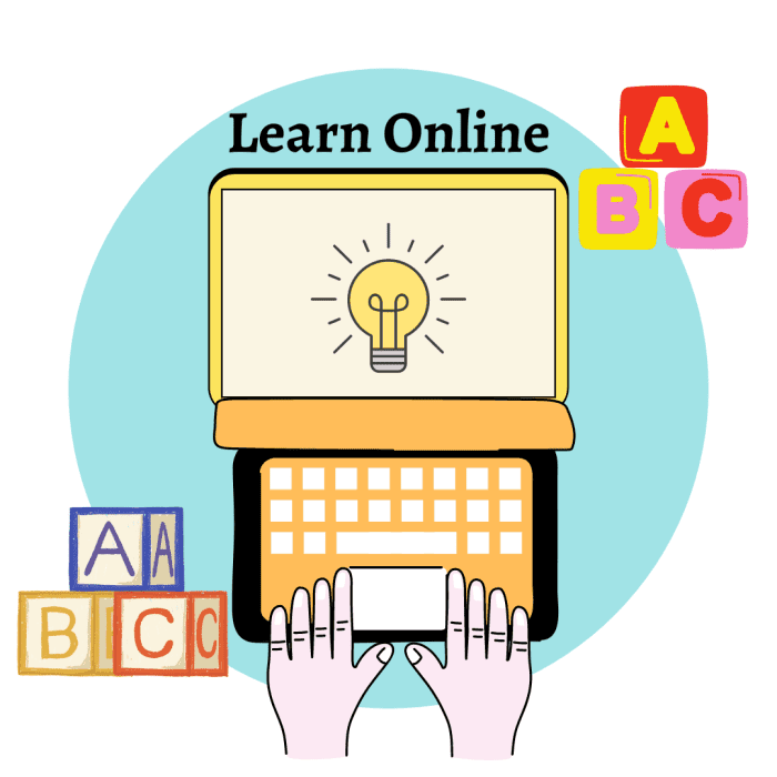 5 Interactive Educational Games for Kindergarten to Teach Literacy ...