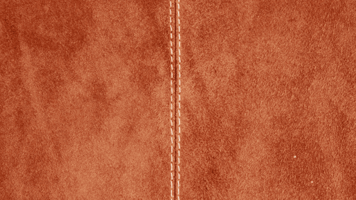 How to Clean and Care for Suede: Easy Instructions and Tips - HubPages