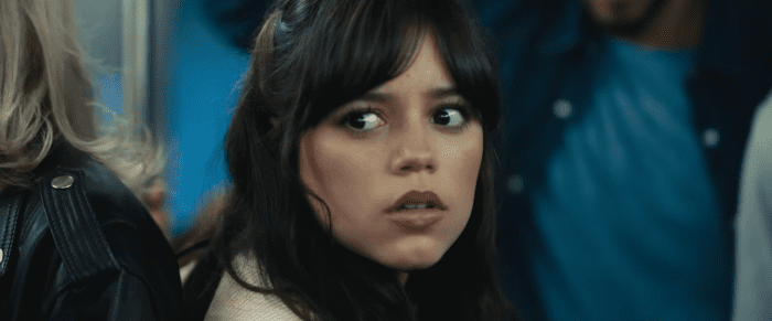 Scream VI (2023) Movie Review - HubPages