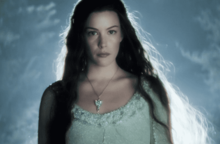 10 Best Jewelry Pieces From Fantasy/Sci-Fi Movies - HubPages