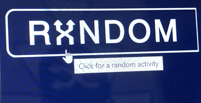 Unleashing the Power of Random Task Generators: Revolutionizing Language Learning - HubPages