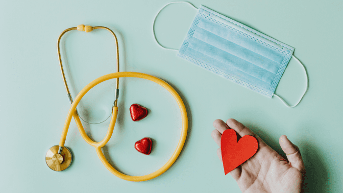 Thank You Messages for Nurses and Doctors to Show Your Gratitude - HubPages