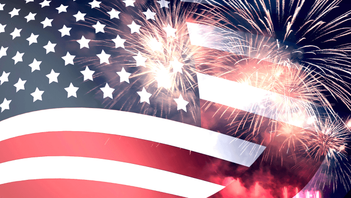 Happy Independence Day Messages and Wishes - HubPages