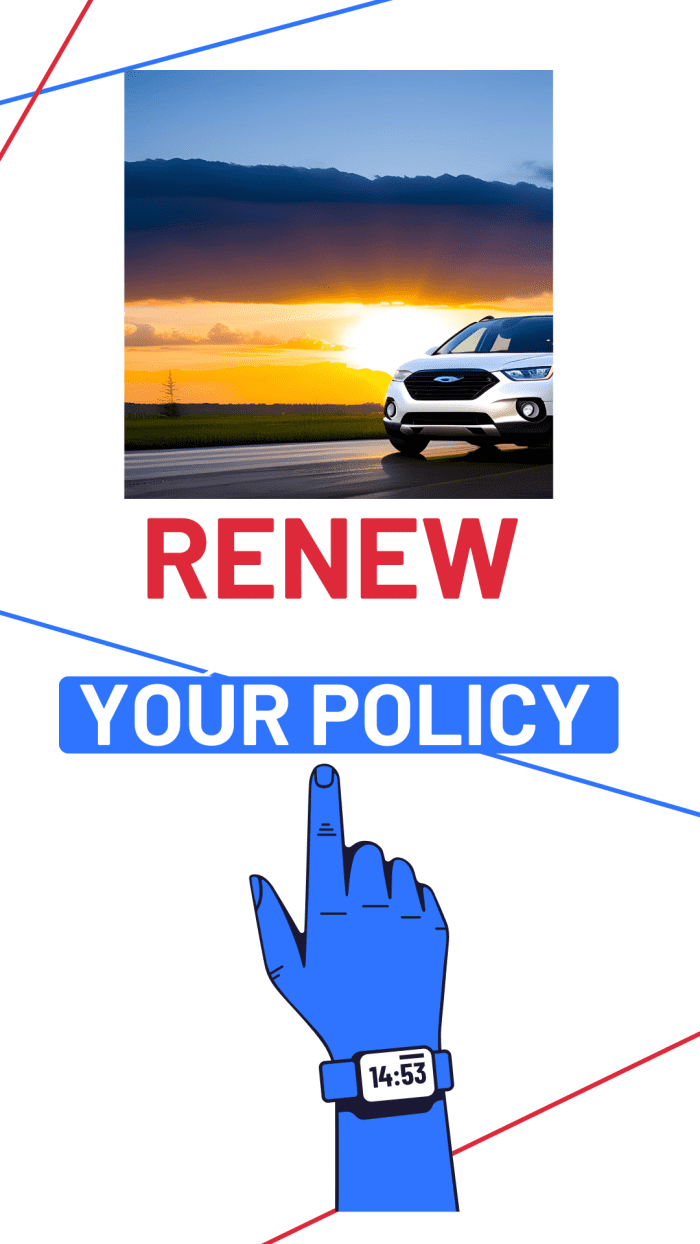 Comparing Automotive Insurance Quotes - HubPages