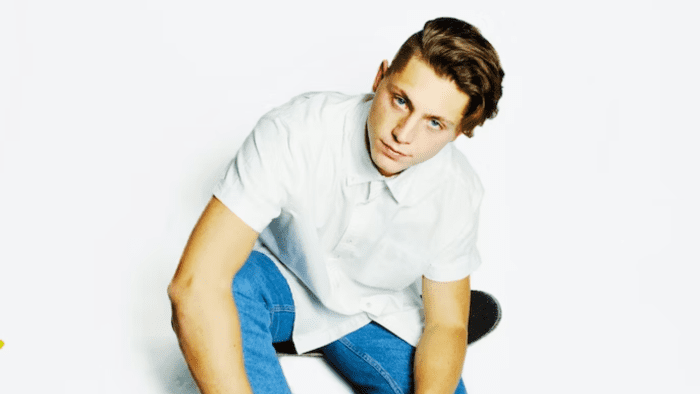 14 Ways Baby-Faced Guys Can Look Older Than Their Age - HubPages