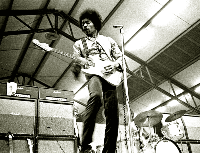 Top 50 Pop and Rock Songs About Angels (or With Angel in the Title ...