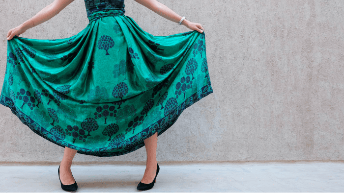 15 Famous Dress Cuts You Should Know - HubPages