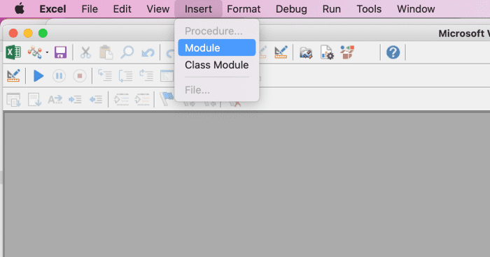 Use VBA to Open a URL From a Button in Excel - HubPages