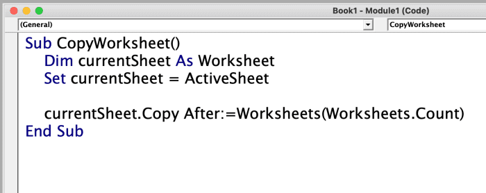 Use VBA to Open a URL From a Button in Excel - HubPages