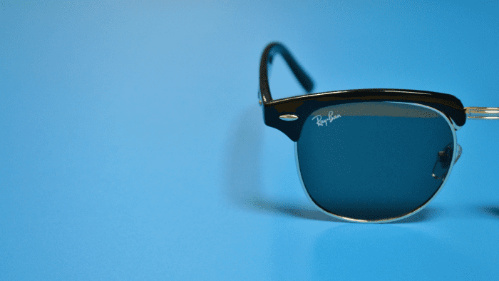 Ray-Ban Sunglass Styles and Protection From Ultraviolet Rays - HubPages