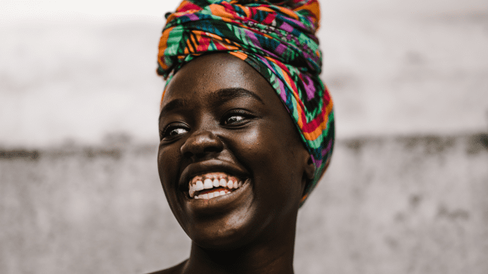 Wearing Turbans as a Fashion Accessory - HubPages