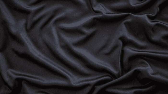 History of the Mourning Dress: Black Clothing Worn During Bereavement ...